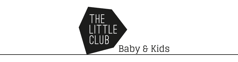 The little Club | Embarazo, bebés y ser padres | Mamalua